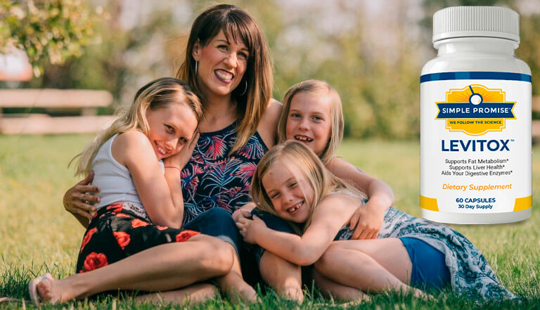 Shocking confession: Most people are infected with parasites. Parasites ...