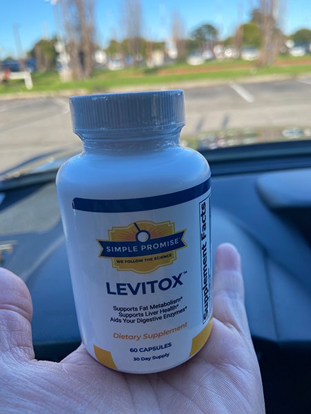 Shocking confession: Most people are infected with parasites. Parasites ...