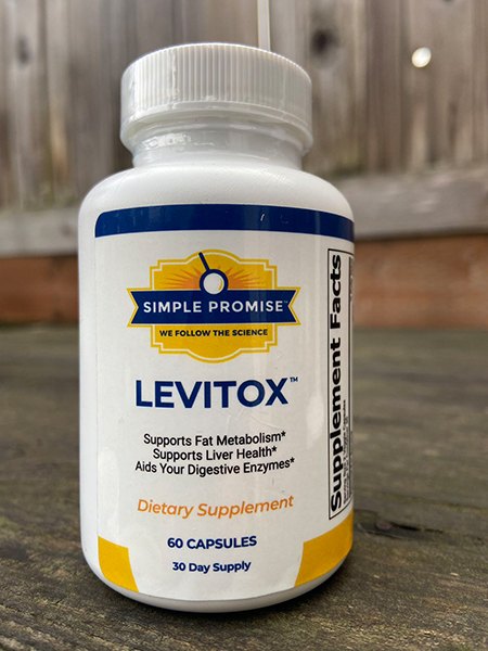 Shocking confession: Most people are infected with parasites. Parasites ...