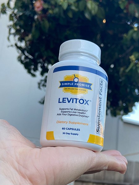 Shocking confession: Most people are infected with parasites. Parasites ...