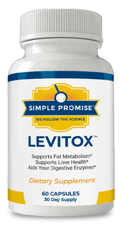 Shocking confession: Most people are infected with parasites. Parasites ...